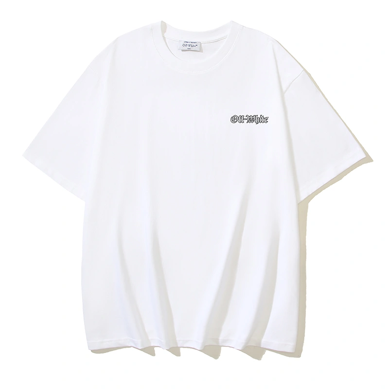 Bargain Off White T-Shirts