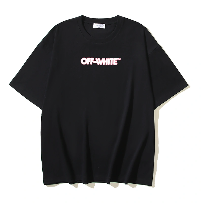 Bargain Off White T-Shirts