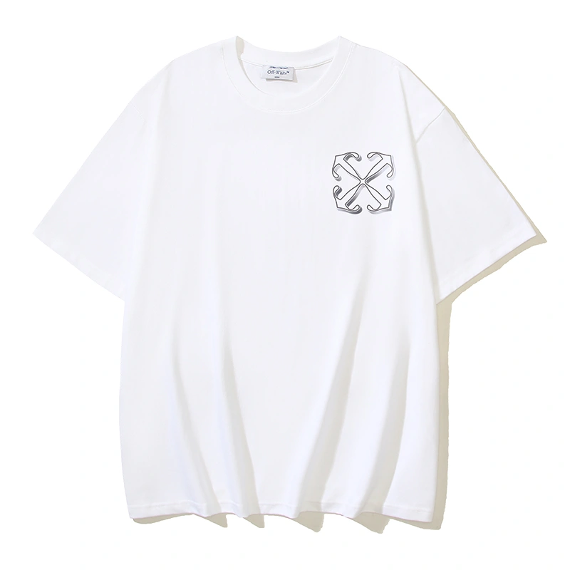 Bargain Off White T-Shirts