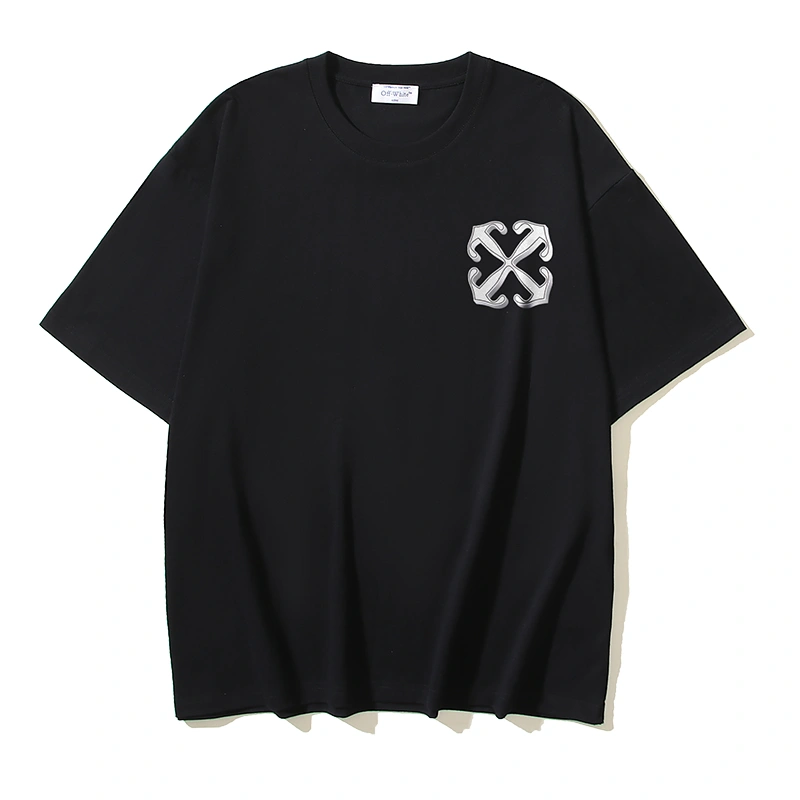 Bargain Off White T-Shirts