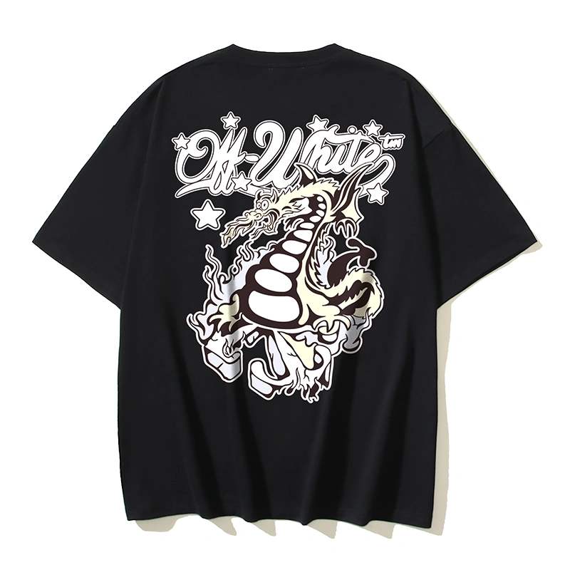 Bargain Off White T-Shirts