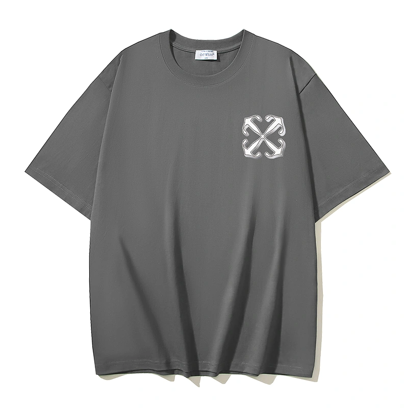 Bargain Off White T-Shirts