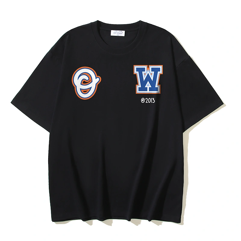 Bargain Off White T-Shirts
