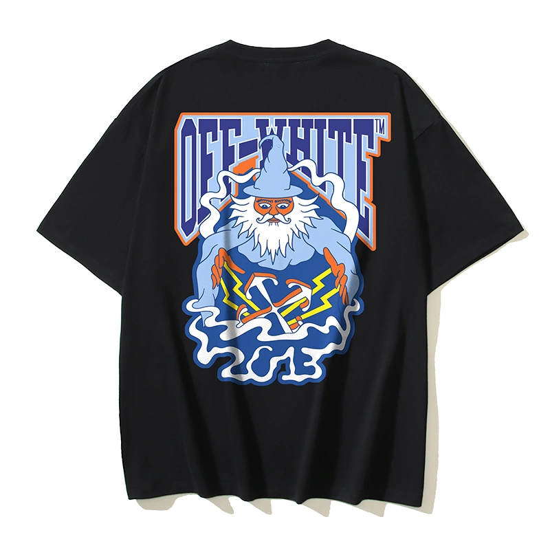 Bargain Off White T-Shirts