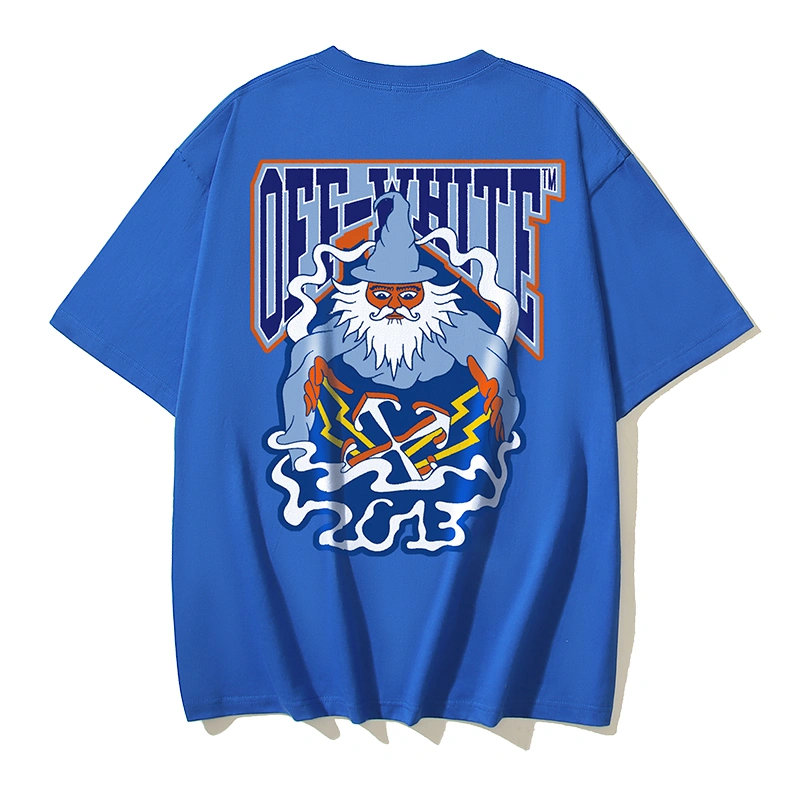 Bargain Off White T-Shirts