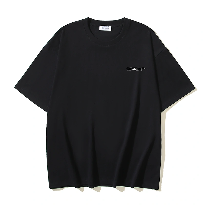 Bargain Off White T-Shirts