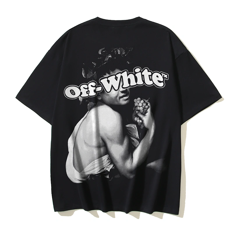 Bargain Off White T-Shirts