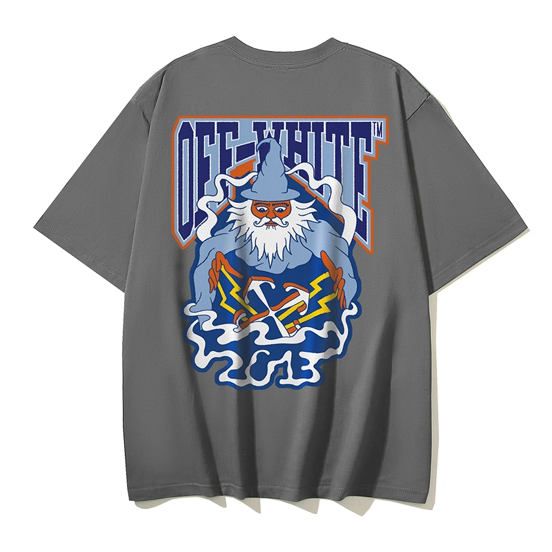Bargain Off White T-Shirts