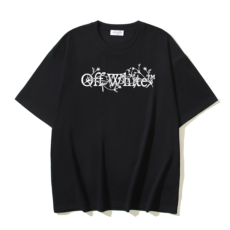 Bargain Off White T-Shirts