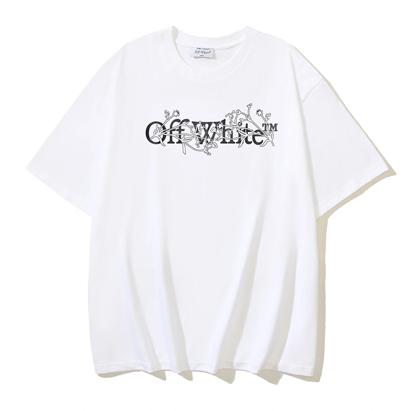 Bargain Off White T-Shirts