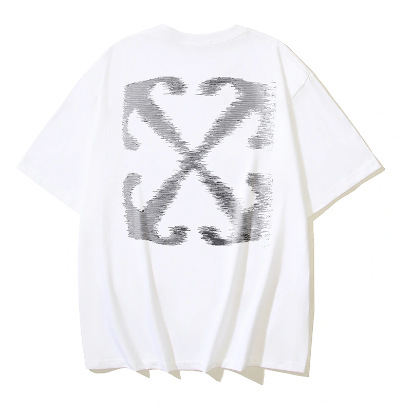 Bargain Off White T-Shirts