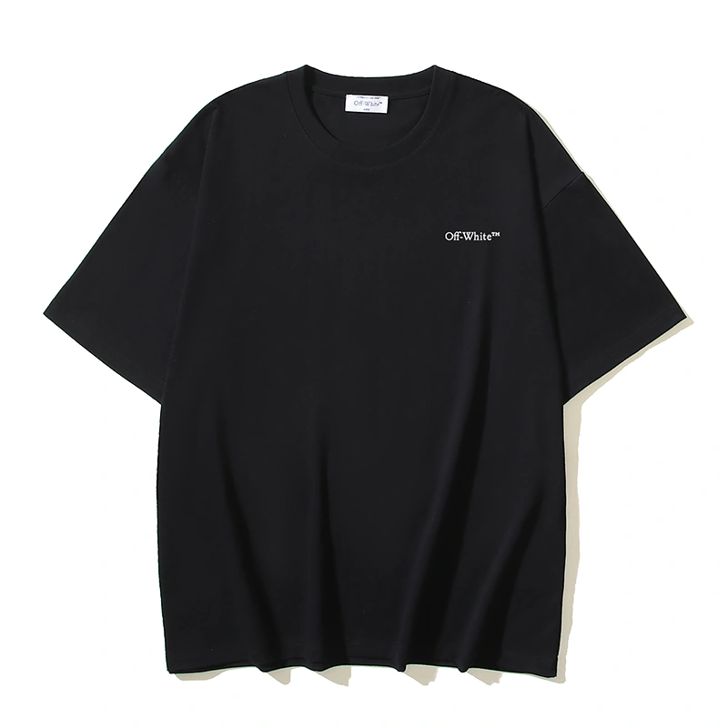 Bargain Off White T-Shirts