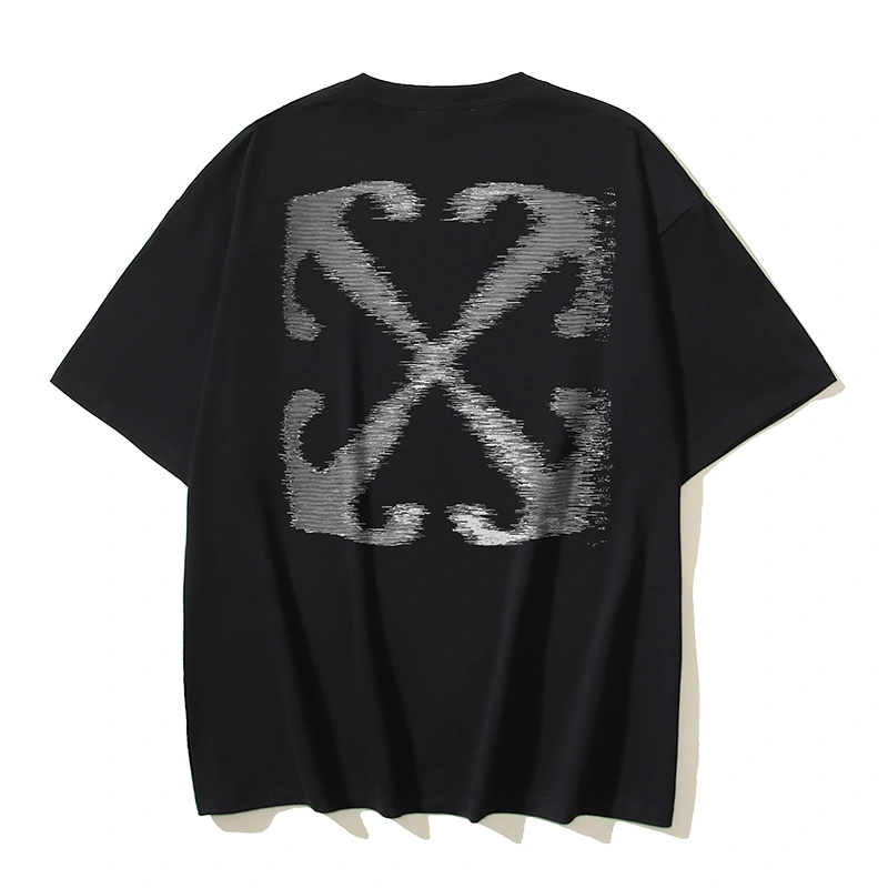 Bargain Off White T-Shirts