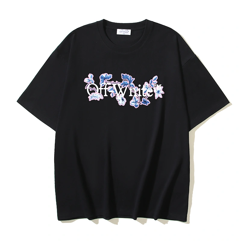 Bargain Off White T-Shirts