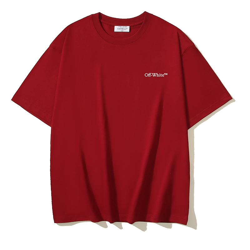 Bargain Off White T-Shirts