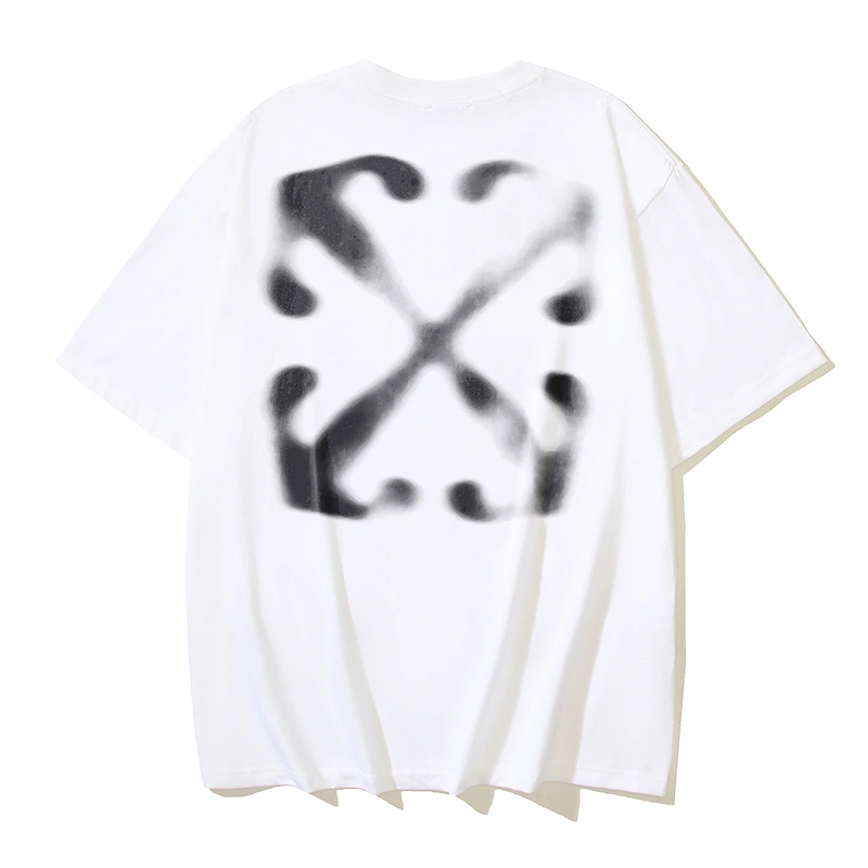 Bargain Off White T-Shirts