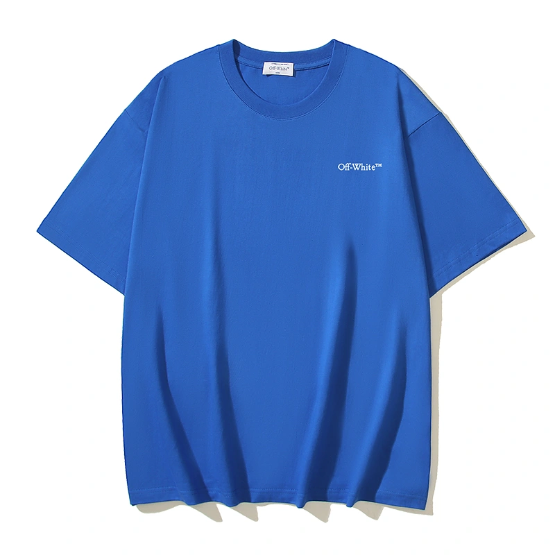 Bargain Off White T-Shirts