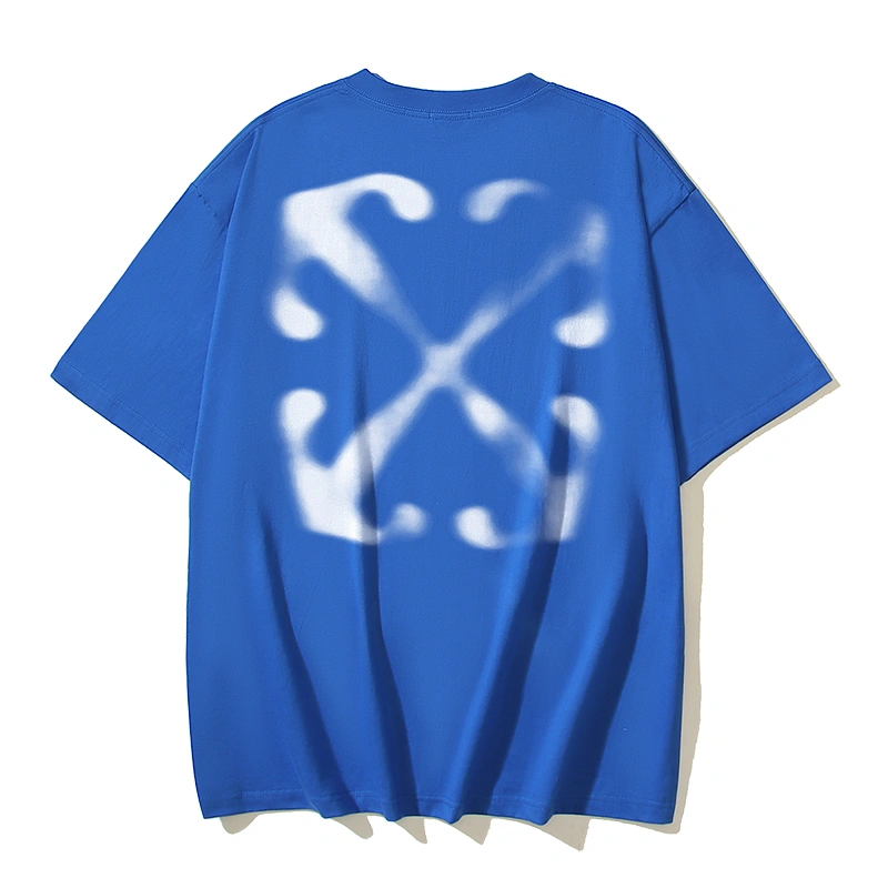 Bargain Off White T-Shirts