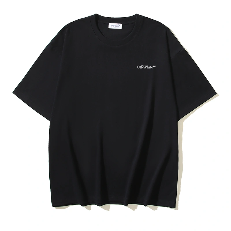 Bargain Off White T-Shirts