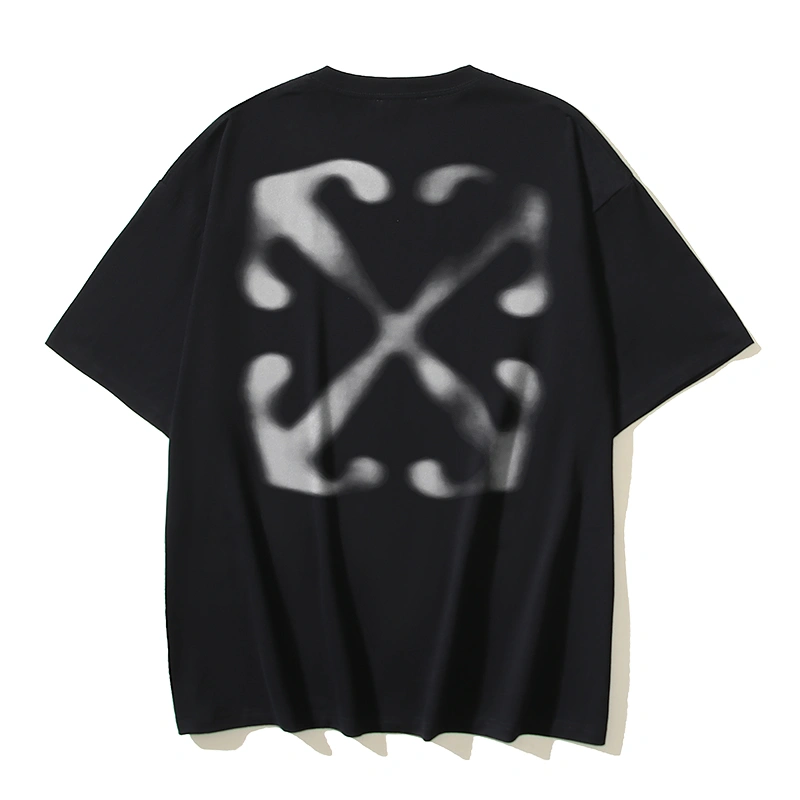 Bargain Off White T-Shirts
