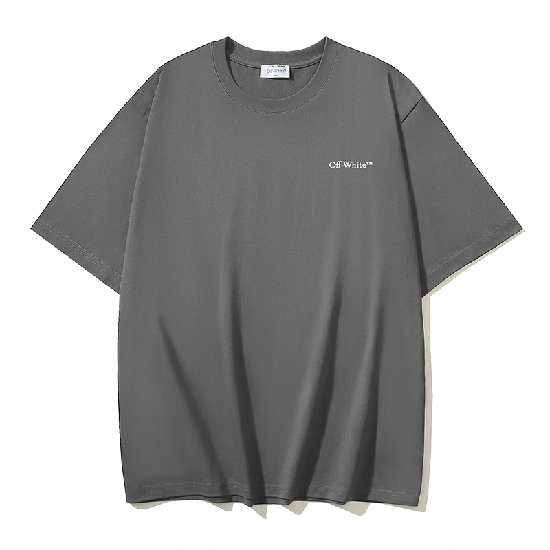 Bargain Off White T-Shirts