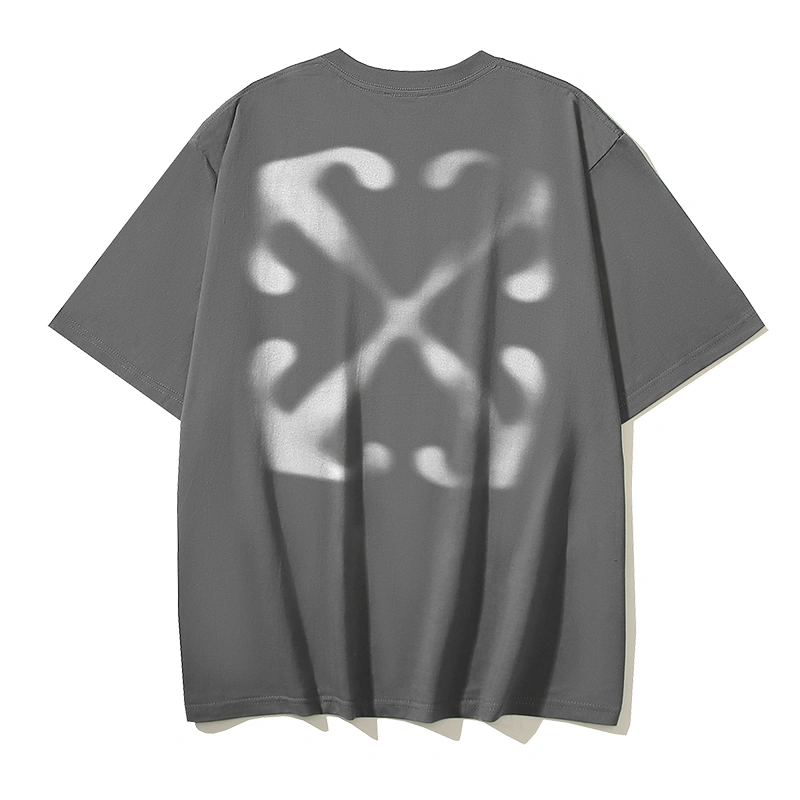 Bargain Off White T-Shirts