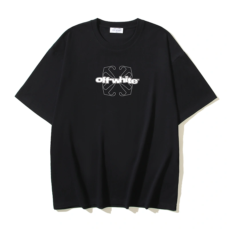 Bargain Off White T-Shirts