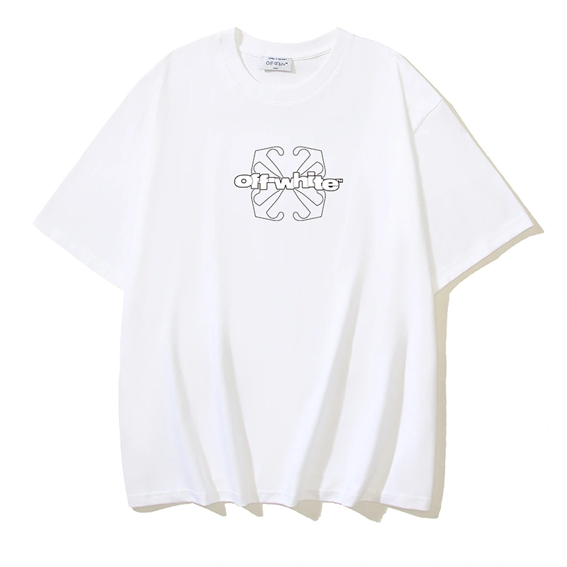 Bargain Off White T-Shirts