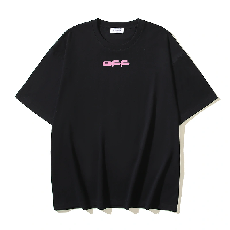 Bargain Off White T-Shirts
