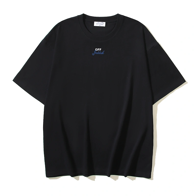 Bargain Off White T-Shirts