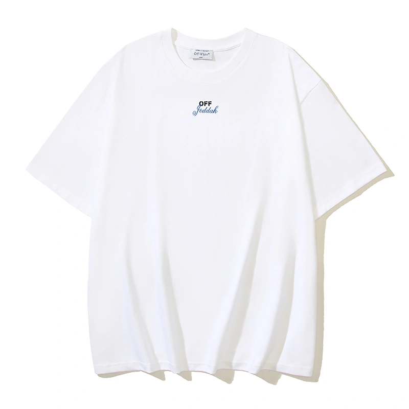 Bargain Off White T-Shirts
