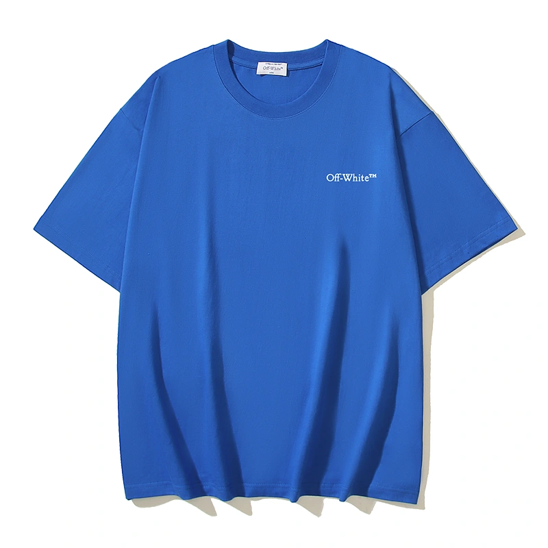 Bargain Off White T-Shirts
