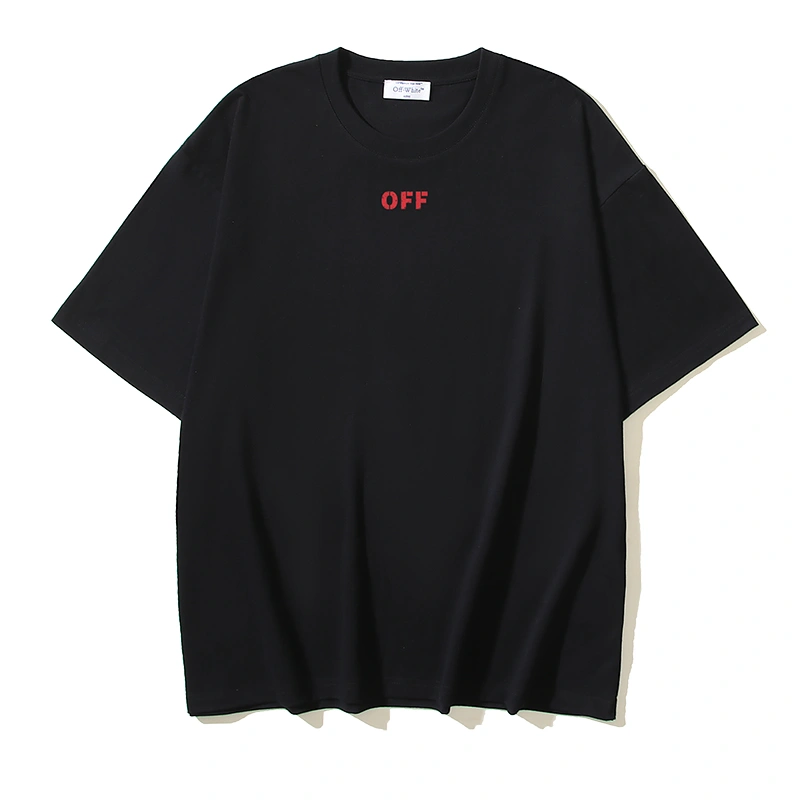 Bargain Off White T-Shirts