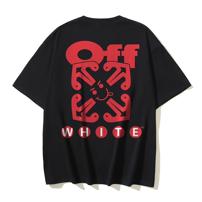 Bargain Off White T-Shirts