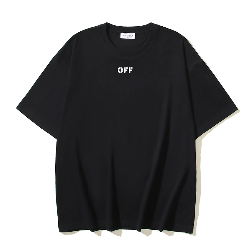 Bargain Off White T-Shirts