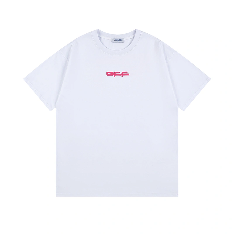 Bargain Off White T-Shirts