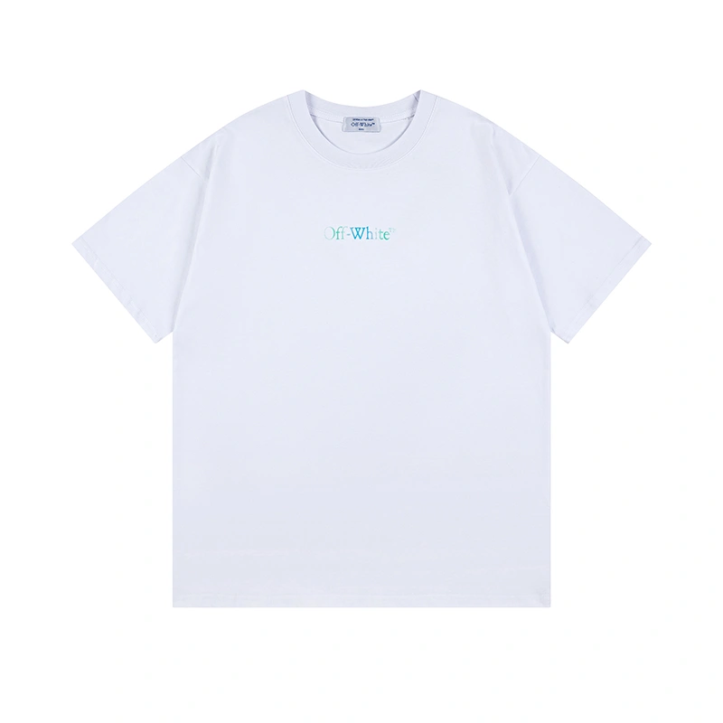 Bargain Off White T-Shirts