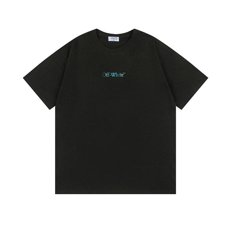 Bargain Off White T-Shirts