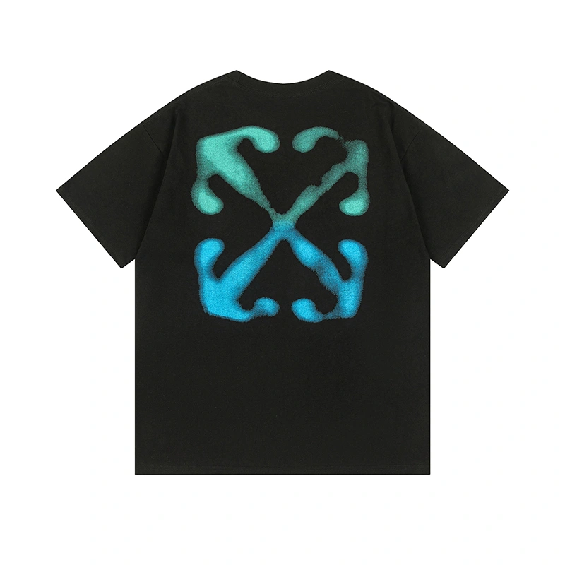 Bargain Off White T-Shirts