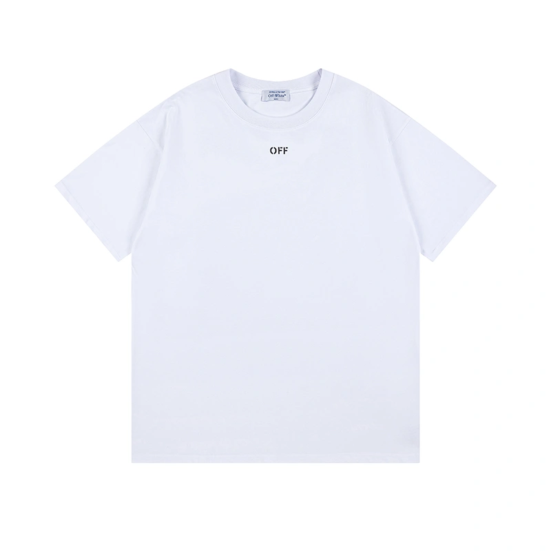 Bargain Off White T-Shirts