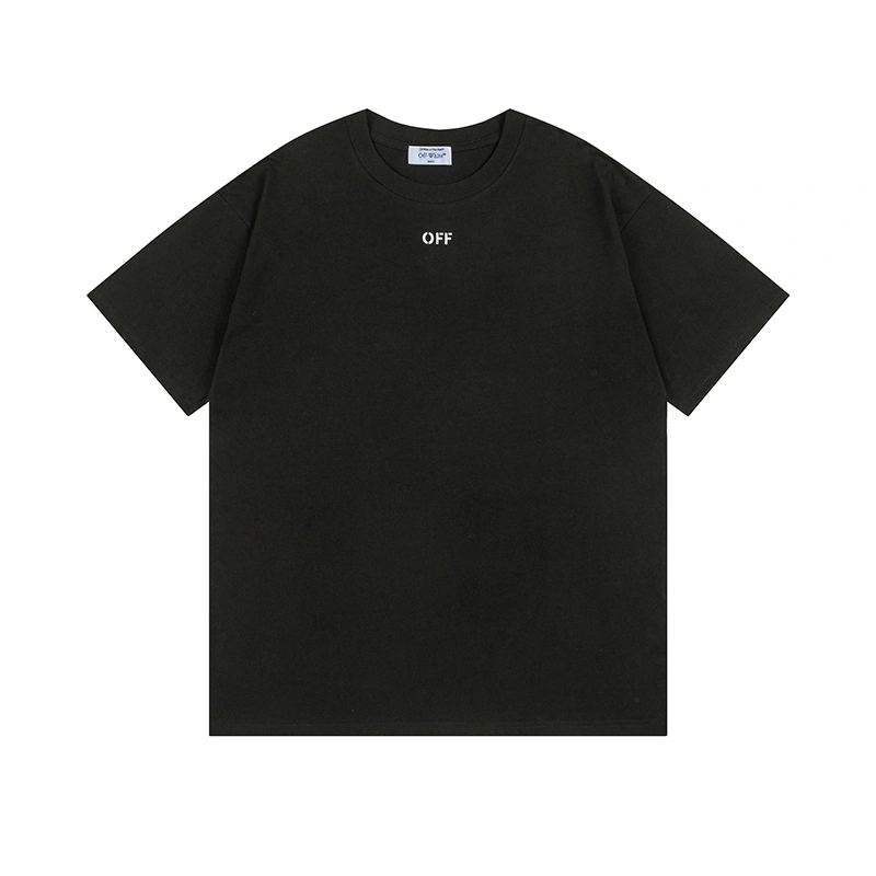Bargain Off White T-Shirts