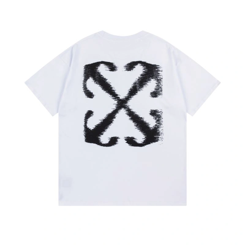 Bargain Off White T-Shirts