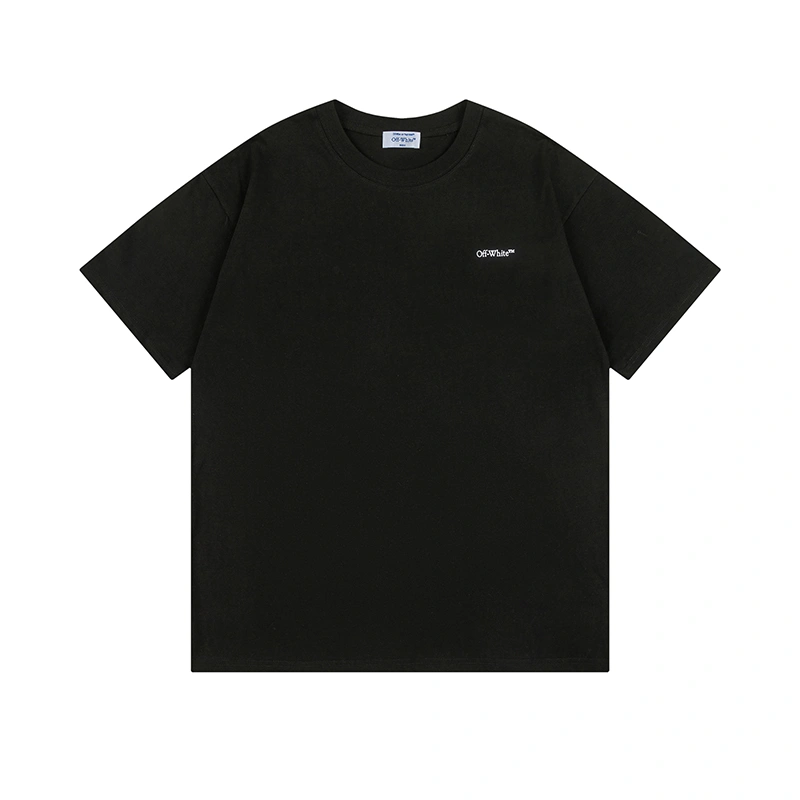 Bargain Off White T-Shirts