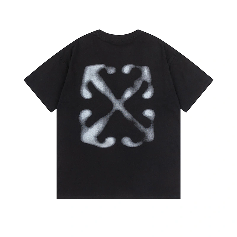 Bargain Off White T-Shirts