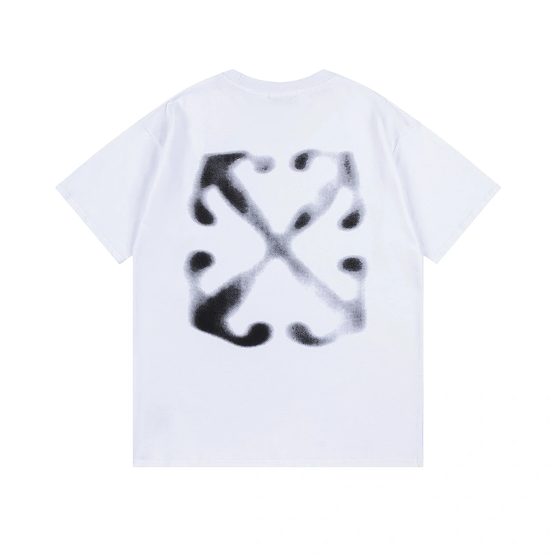 Bargain Off White T-Shirts