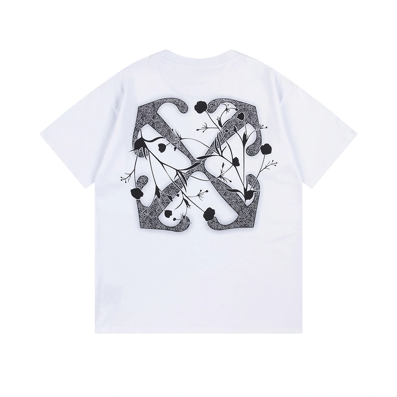 Bargain Off White T-Shirts