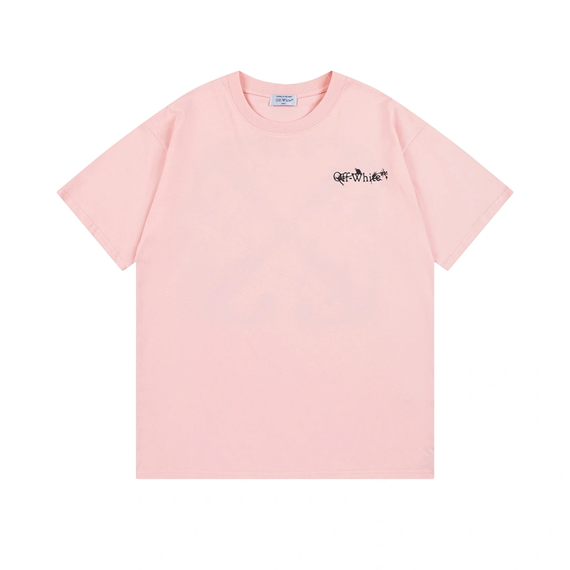 Bargain Off White T-Shirts