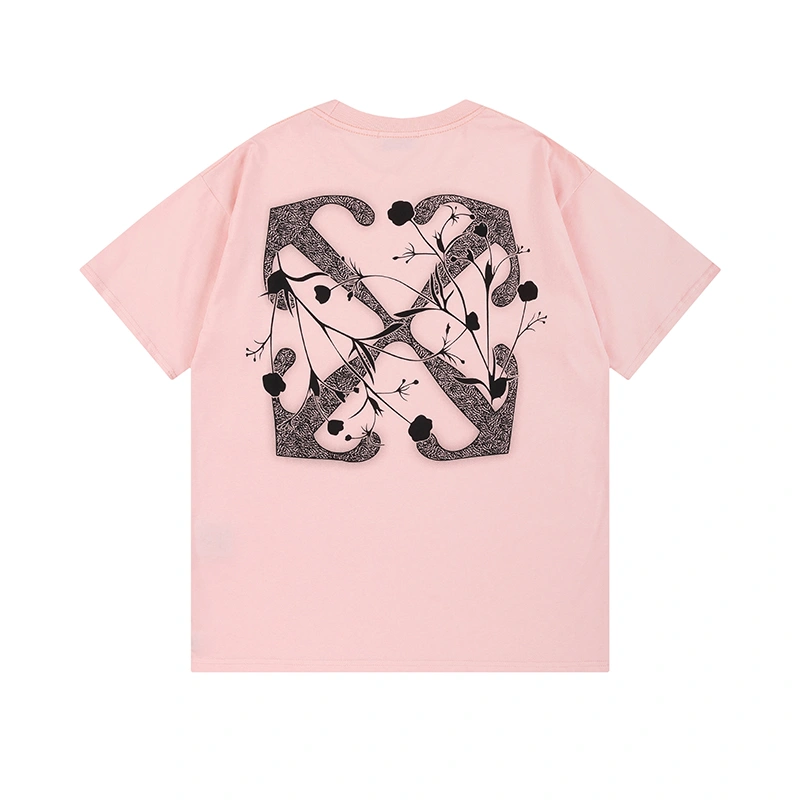 Bargain Off White T-Shirts