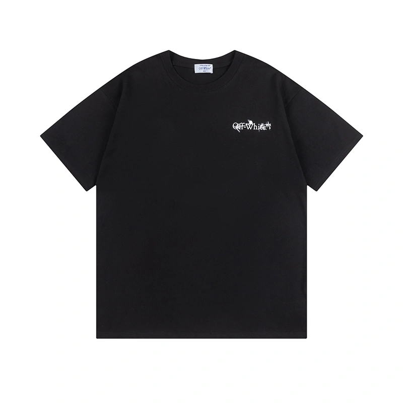 Bargain Off White T-Shirts