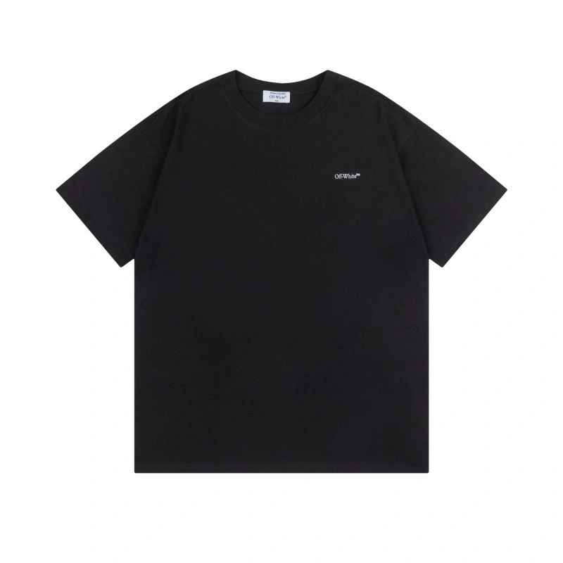 Bargain Off White T-Shirts
